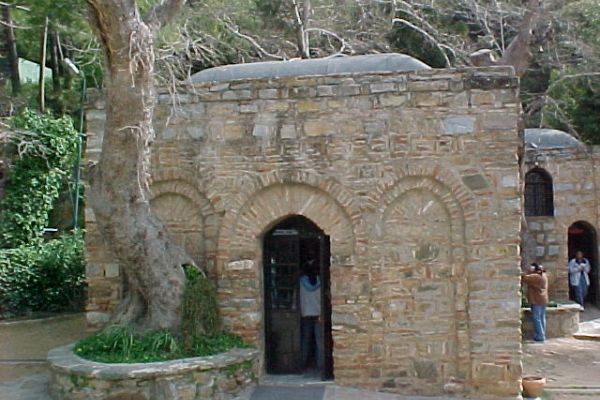 TÜRKİYE?NİN İNANÇ TURİZMİ MERKEZİ KAPADOKYA - Muşkara Haber - Nevşehir ... TÜRKİYE?NİN İNANÇ TURİZMİ MERKEZİ KAPADOKYA - Muşkara Haber - Nevşehir ...
