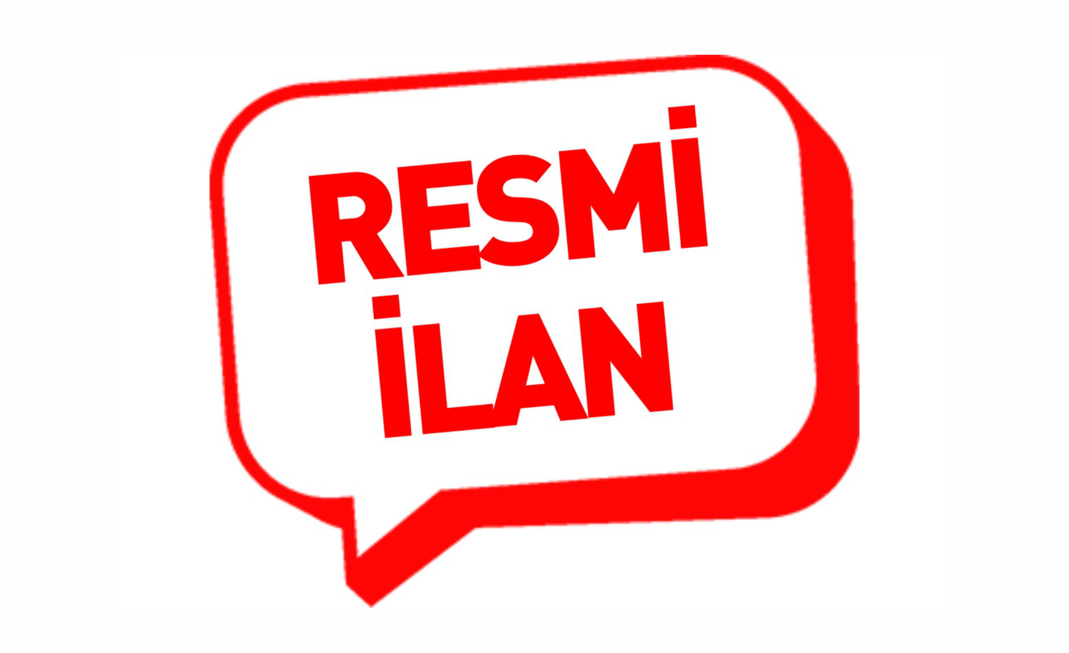 2023-yili-e-t-m-ve-h-zmet-b-nalari-asans-r-per-yod-k-bakim-onarim