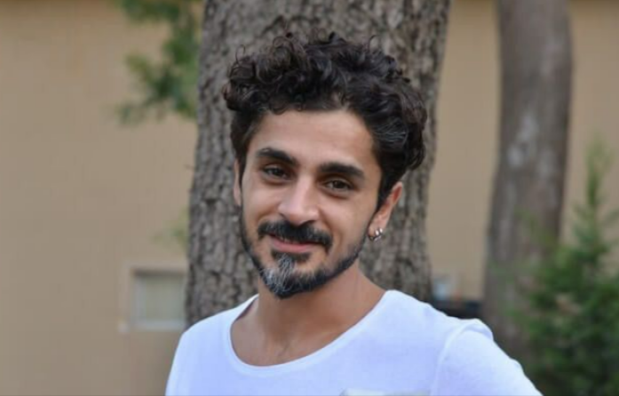 Umut Kurt: Zeytin Ağacı Dizisinin Parlayan Yıldızı Kimdir? - Nevşehir Muşkara Haber | Son Dakika ...